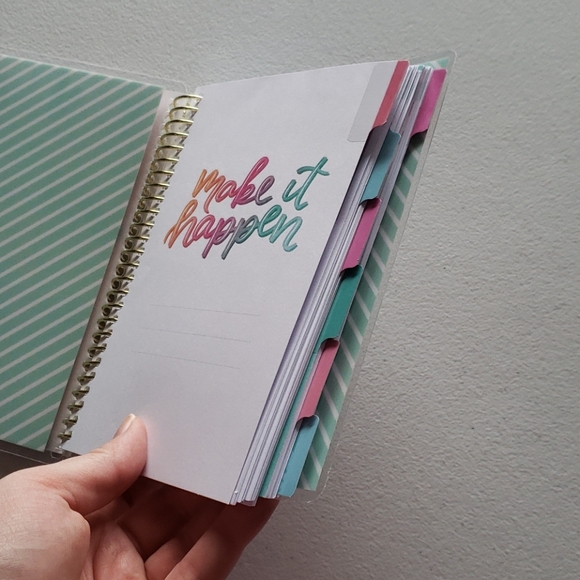 Recollections | Office | Recollections Mini To Do Planner Undated ...